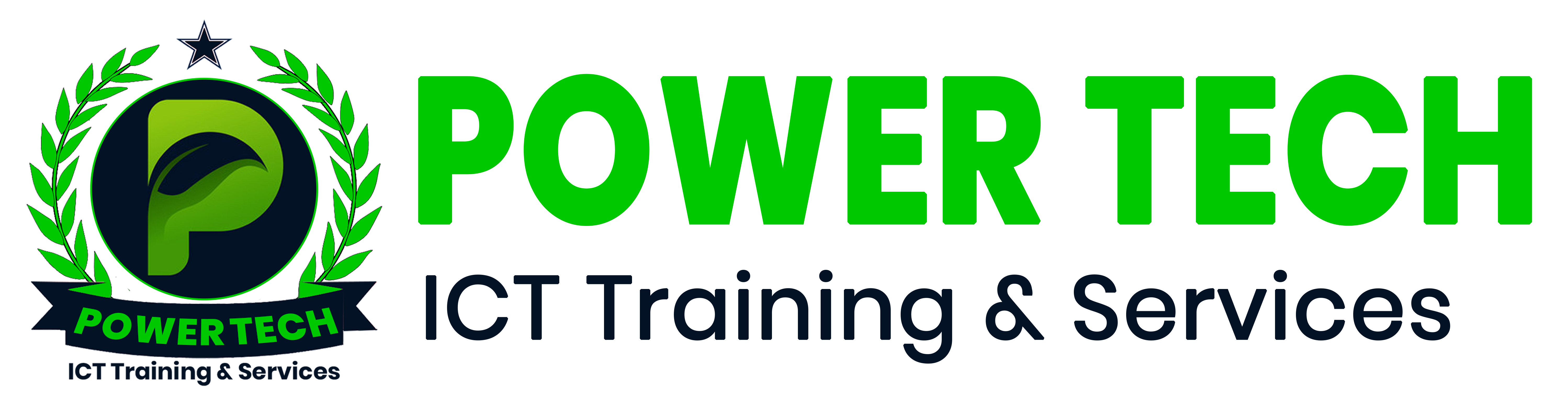 ICT Jobs - Power Tech