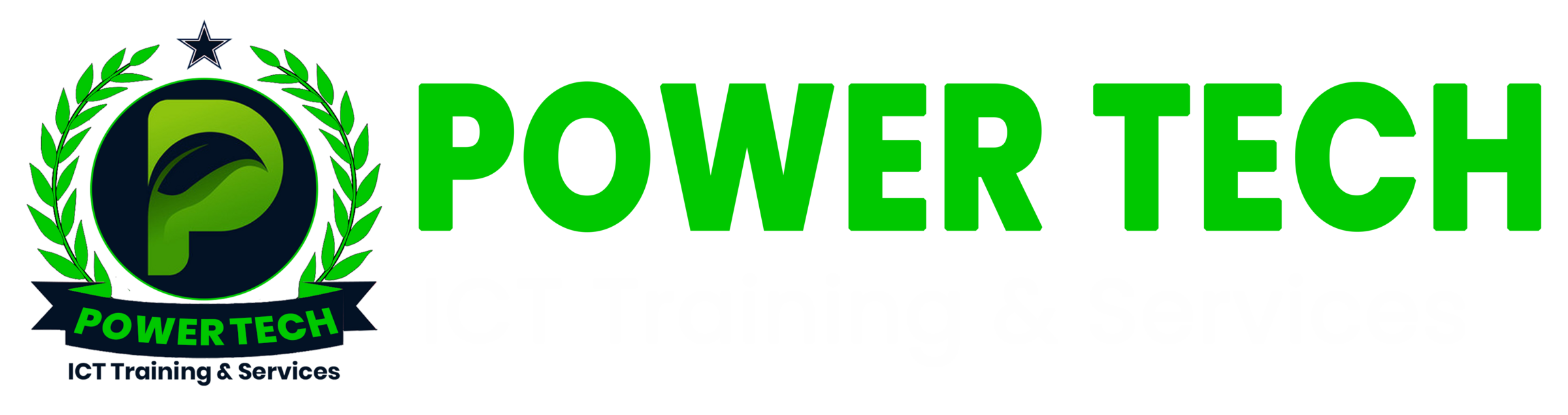 SOFTWARE - Power Tech